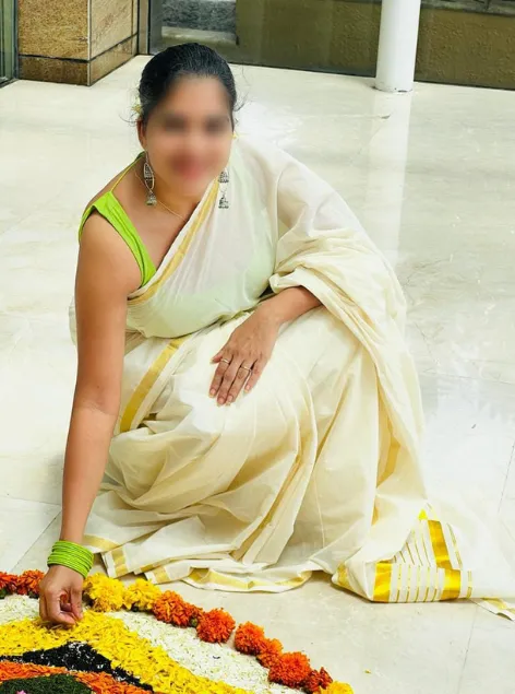 Call Girls Surat , Cash on Deliver on Surat Escort Service